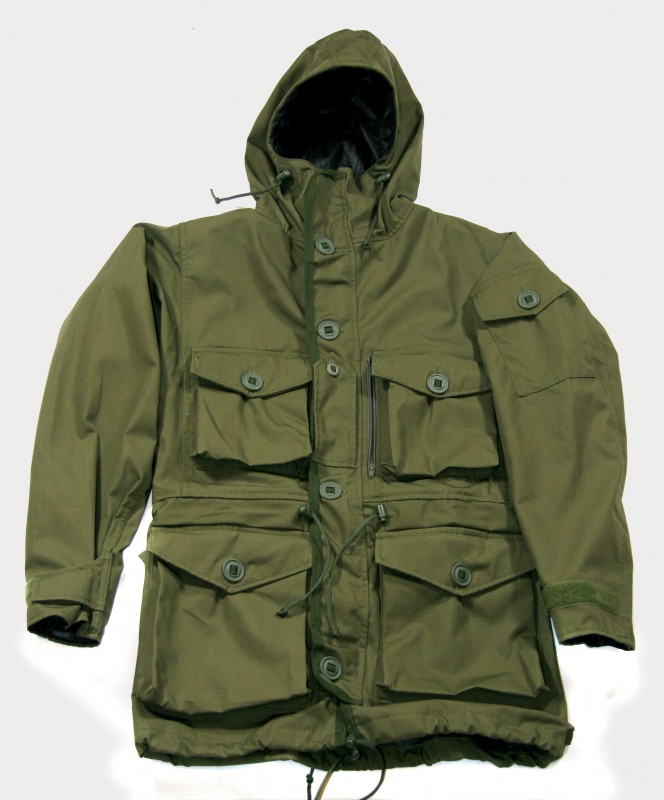 EMPIRE TACTICAL Store Brands