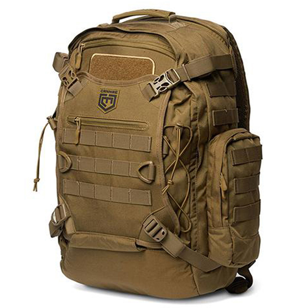 EMPIRE TACTICAL Store Brands