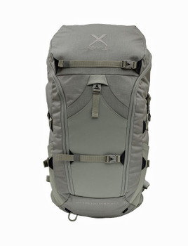 Alps Outdoorz Elite 3800 Pack Stone Gray