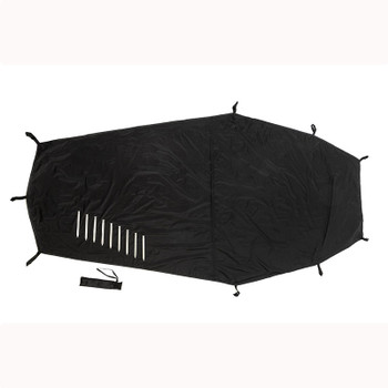 Snugpak Scorpion 2 Foot Print