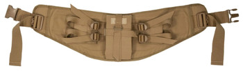 Propper USMC Hip Belt Coyote Brown USA Made