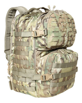 Spec. Ops T.H.E. Pack Ultimate Assault Pack OCP USA Made