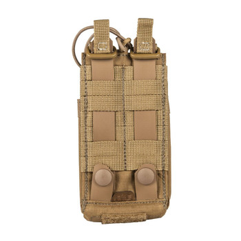 5.11 Tactical Flex Radio Pouch Kangaroo