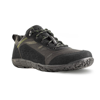 Belleville Mini-Mil MM003 Barefoot Activity Shoe Black Multicam Black
