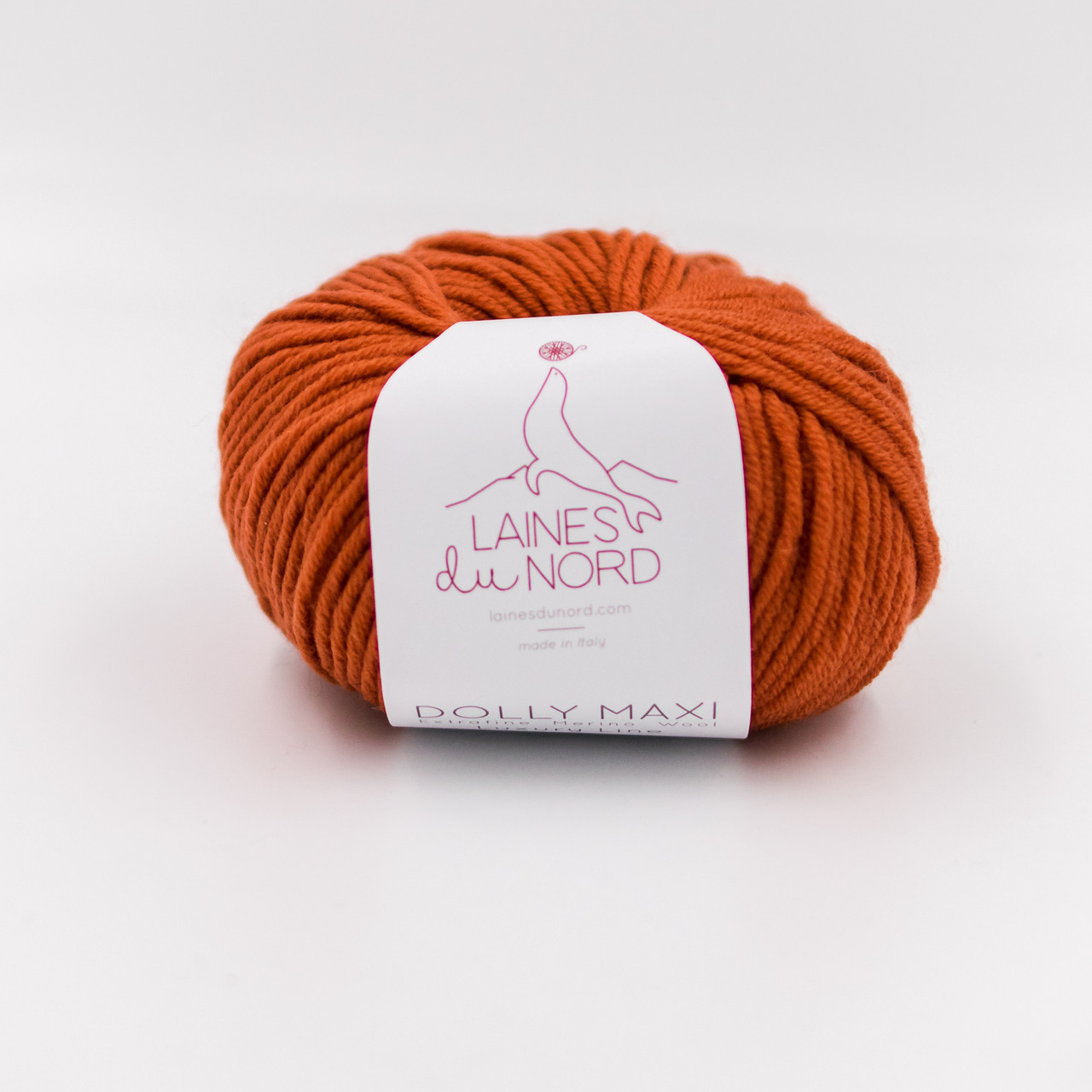 Yarn - Page 1 - Yarnia