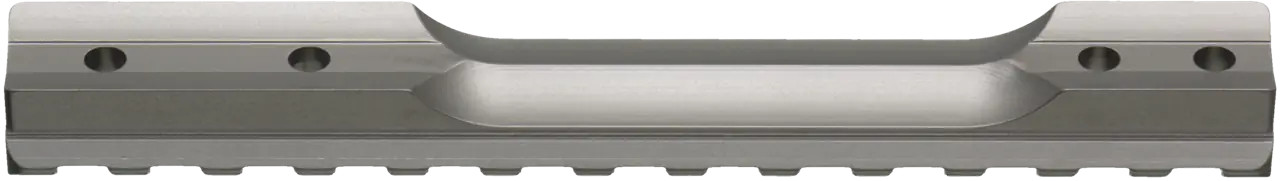 Kimber 84M (Medium) - Murphy Precision