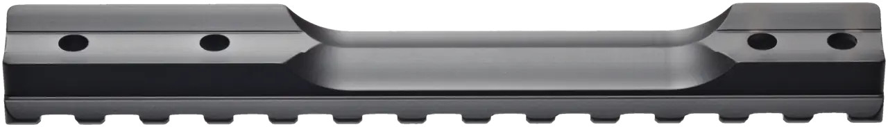 Kimber 84M (Medium) - Murphy Precision