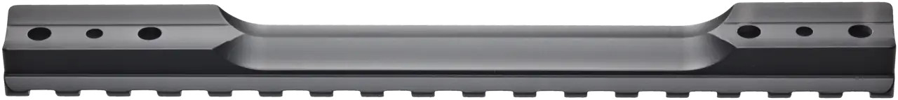 Stiller TAC338 - Murphy Precision