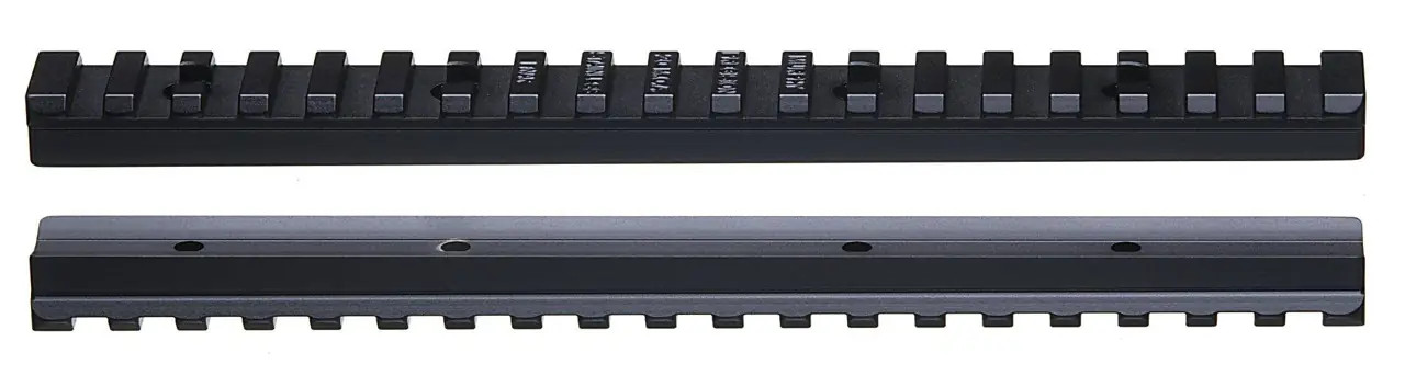 Fn Fnar Mcmillan Stock