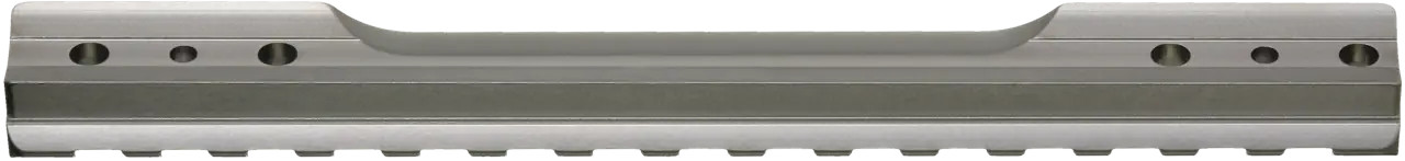 Pierce Engineering Long Action - Murphy Precision