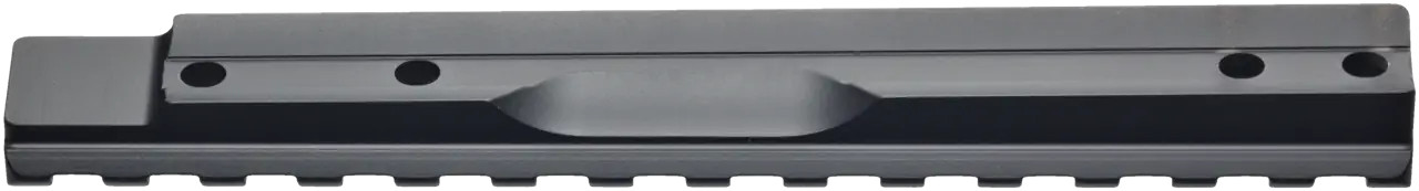 Springfield Armory Waypoint 2020 Rimfire Picatinny Scope Mount