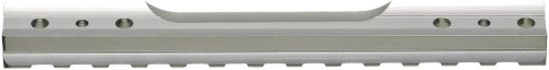 Pierce Engineering Short Action - Murphy Precision