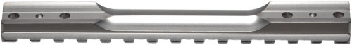 Stiller Predator - Medium Action - Murphy Precision