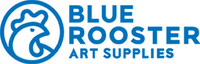 Gift Certificates - Blue Rooster Art