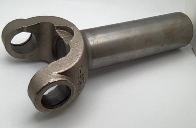 1410 Slip Yoke