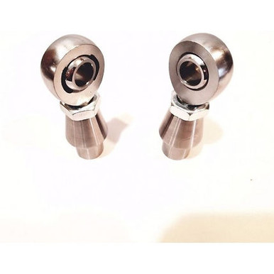 7/8"x3/4" Heims Set (2)