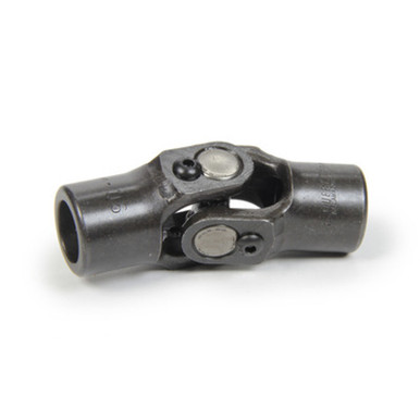 Universal Steering U-Joint