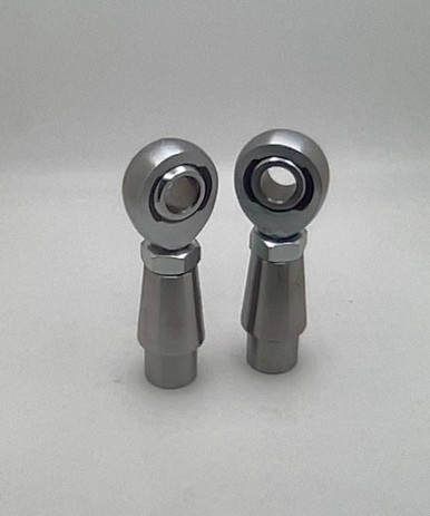 1/2" x 1/2" Heims (2)