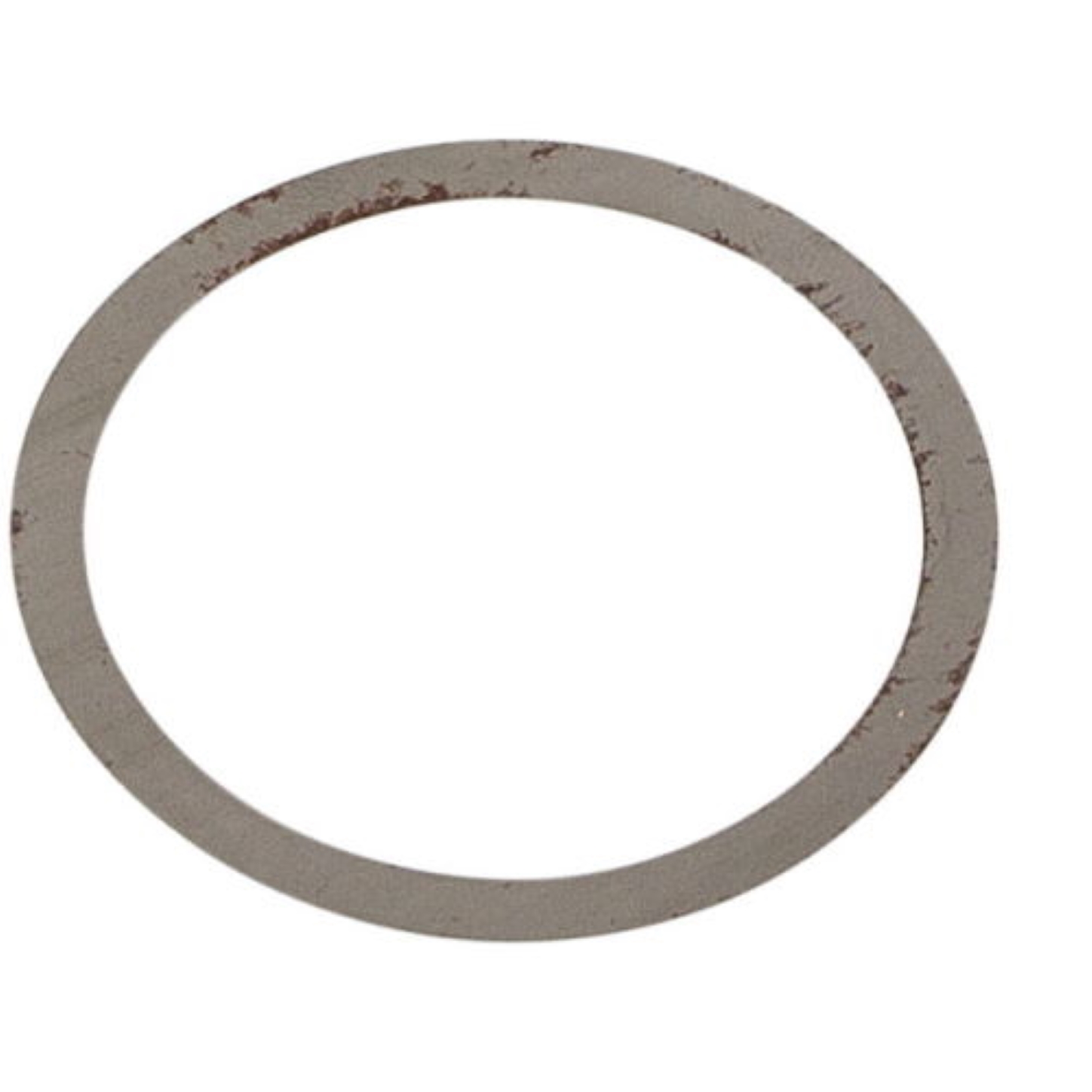 Volvo Penta Shim Volvo Penta - Volvo Penta (3852891)
