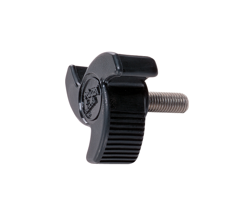 Taylormade Hatch Riser Arm Locking Knob (1721)