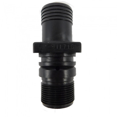 Volvo Penta Nipple Volvo Penta - Volvo Penta (3852533)