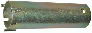 Volvo Penta Tool, Volvo Douprop (Front) (3862797)