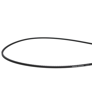 Volvo Penta V-Belt - Volvo Penta (978482)