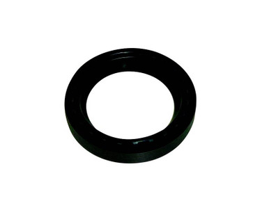 Volvo Penta Sealing Ring - Volvo Penta (977313)