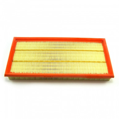 Volvo Penta Air Filter Insert - Volvo Penta (876185)