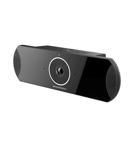 Grandstream Video Conferencing Endpoint - Ligas Enterprises Store