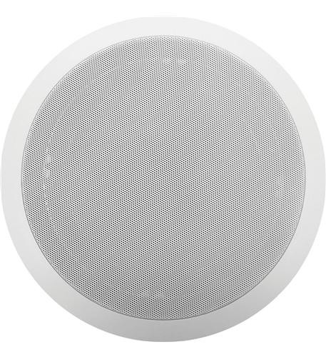 Viking Electronics IP Ceiling Speaker for SIP Endpoint - Ligas ...