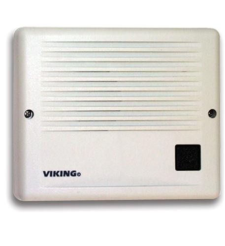 Viking Electronics Viking Single Line Loud Ringer - Ligas Enterprises Store