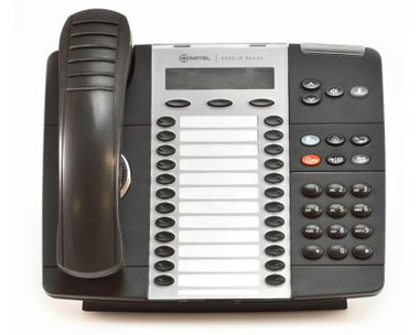 Mitel 5324 IP Telephone 50005664