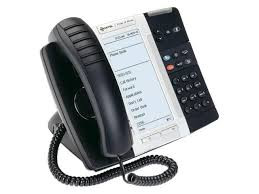 Mitel 5330e IP Telephone 50006476 Refurbished