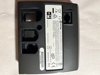 Mitel 5425 Line Interface Module 50004197