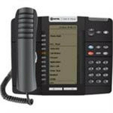 Mitel 5320e IP Phone 50006474