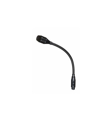 Bogen Dynamic Gooseneck Microphone - Ligas Enterprises Store