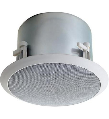 Bogen LOW PROFILE CEILING SPEAKER - Ligas Enterprises Store