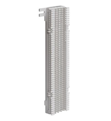 ICC 25 Pack 50 Pair 66 WIRING BLOCK - Ligas Enterprises Store