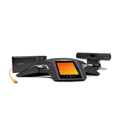 Konftel Konftel C20800 Hybrid Kit - Ligas Enterprises Store