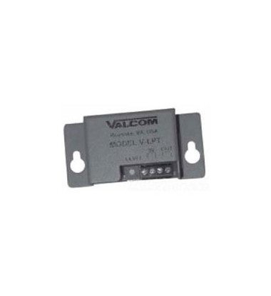 VALCOM One way Paging Adapter - Ligas Enterprises Store