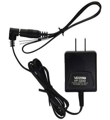 VALCOM Valcom Power Supply - Ligas Enterprises Store