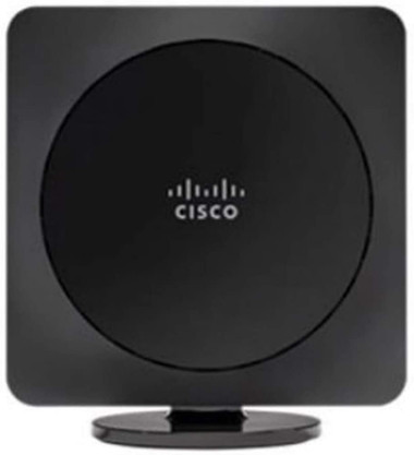 CISCO Cisco DECT Single-Cell Base - Ligas Enterprises Store