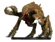 Aberrations 48 - Chuul - Beholder The Bargains Dungeons & Dragons ...