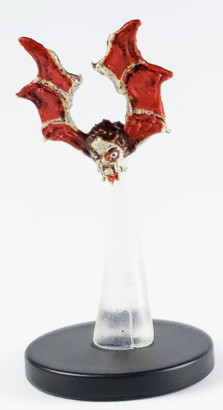 Waterdeep Dragon Heist 14 - Vargouille - Beholder The Bargains Dungeons ...