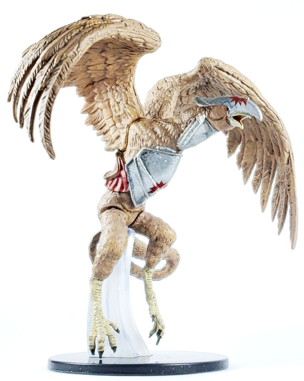 Guildmasters Guide to Ravnica 31 - Skyjek Roc - Beholder The Bargains ...