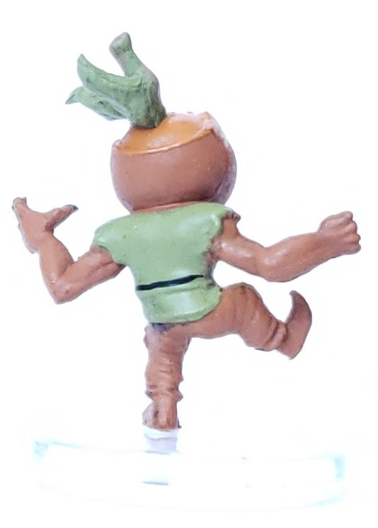 The Wild Beyond the Witchlight 18 - Chucklehead - Beholder The Bargains ...