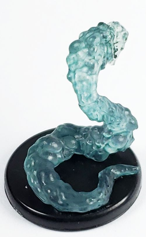 Waterdeep Dragon Heist 18 - Slithering Tracker - Beholder The Bargains ...