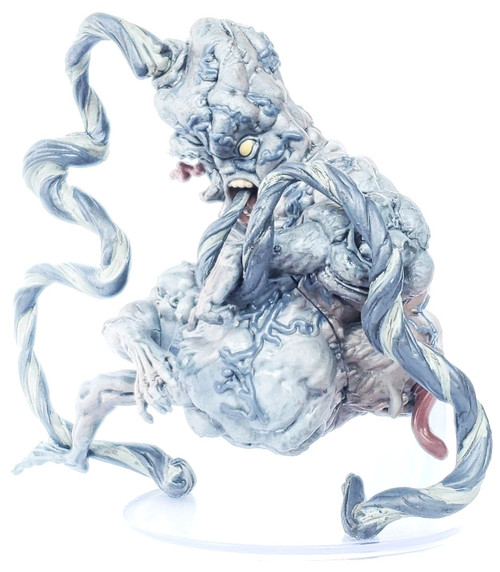 Boneyard 45 - Atropal - Beholder The Bargains Dungeons & Dragons Miniatures