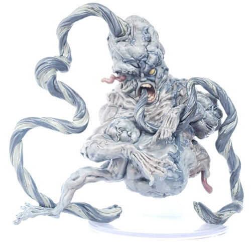 Boneyard 45 - Atropal - Beholder The Bargains Dungeons & Dragons Miniatures